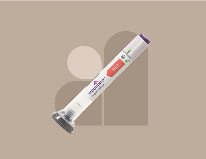 Fridays | GLP-1 Telehealth | Holistic Sustainable Weight Loss Program