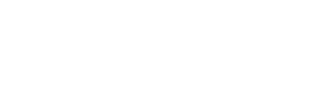 Fridays | GLP-1 Telehealth | Holistic Sustainable Weight Loss Program