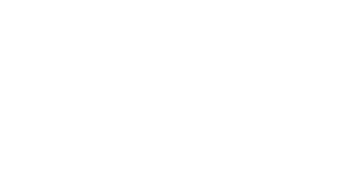 RELA | Real Estate Lenders Association