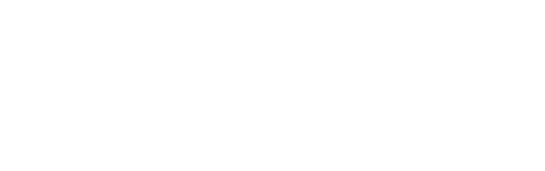 RELA | Real Estate Lenders Association