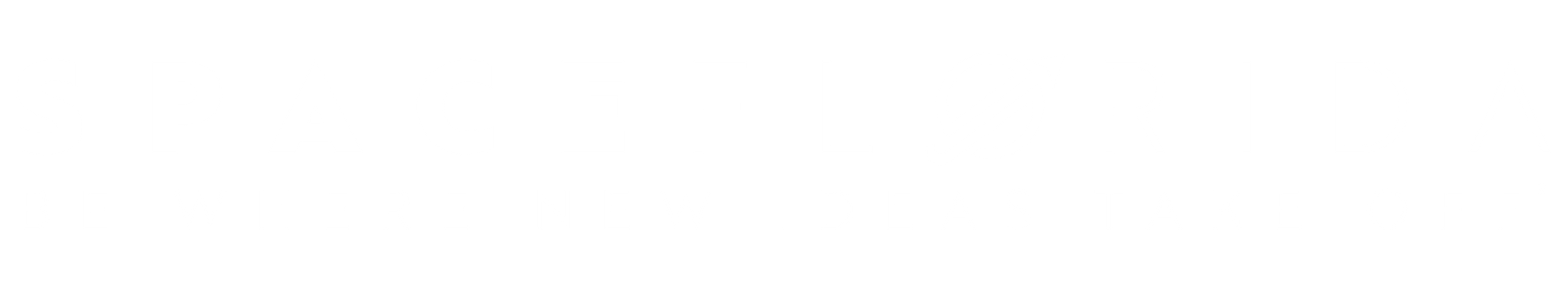 Home | Space Florida