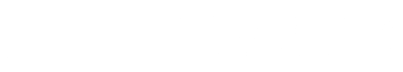Home | Space Florida