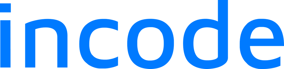 FinTech México Festival 2026