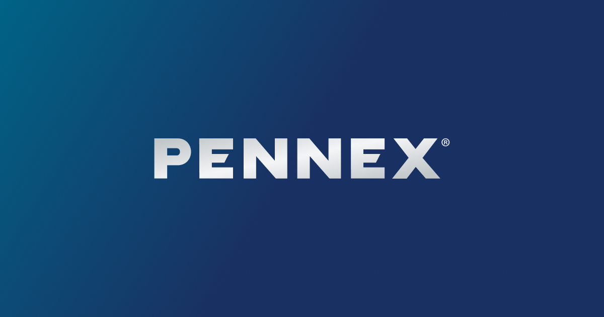 Who we are | Pennex