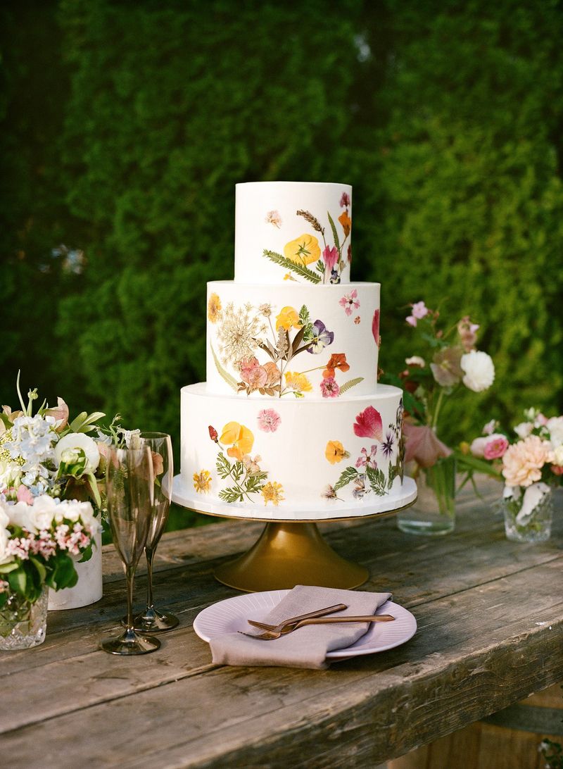 Cakes by Rachel | Creative ~ Beautiful ~ Delicious