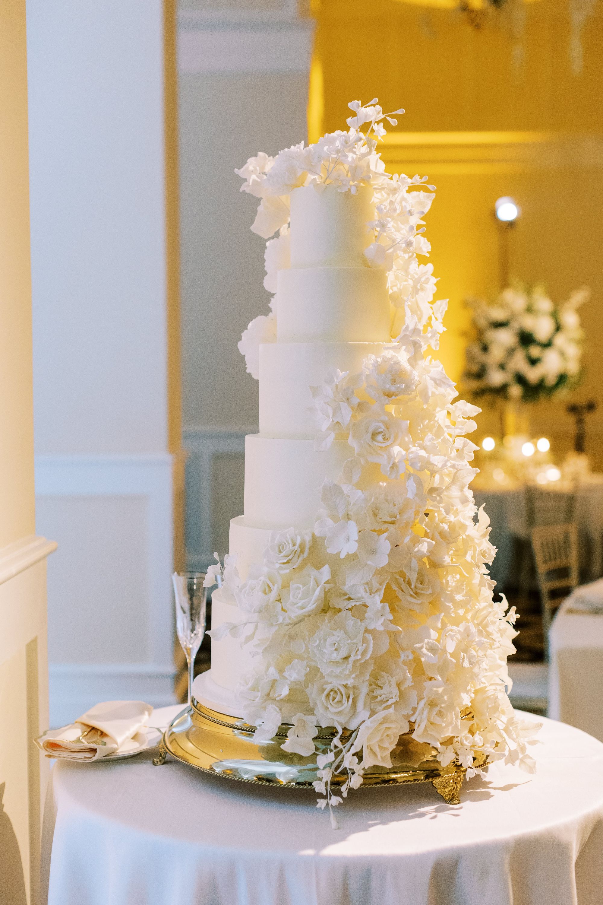 Cakes by Rachel | Creative ~ Beautiful ~ Delicious