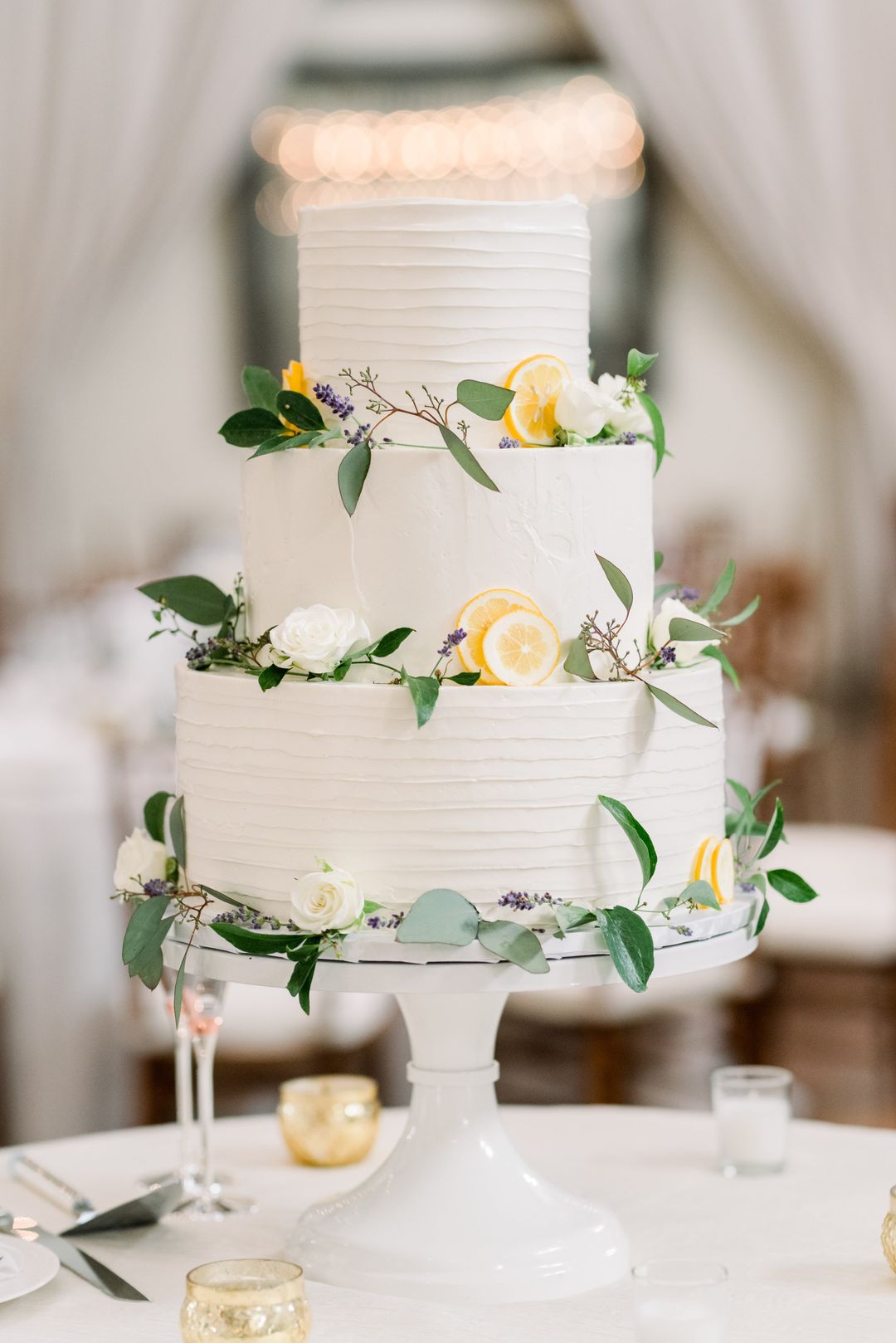 Cakes by Rachel | Creative ~ Beautiful ~ Delicious