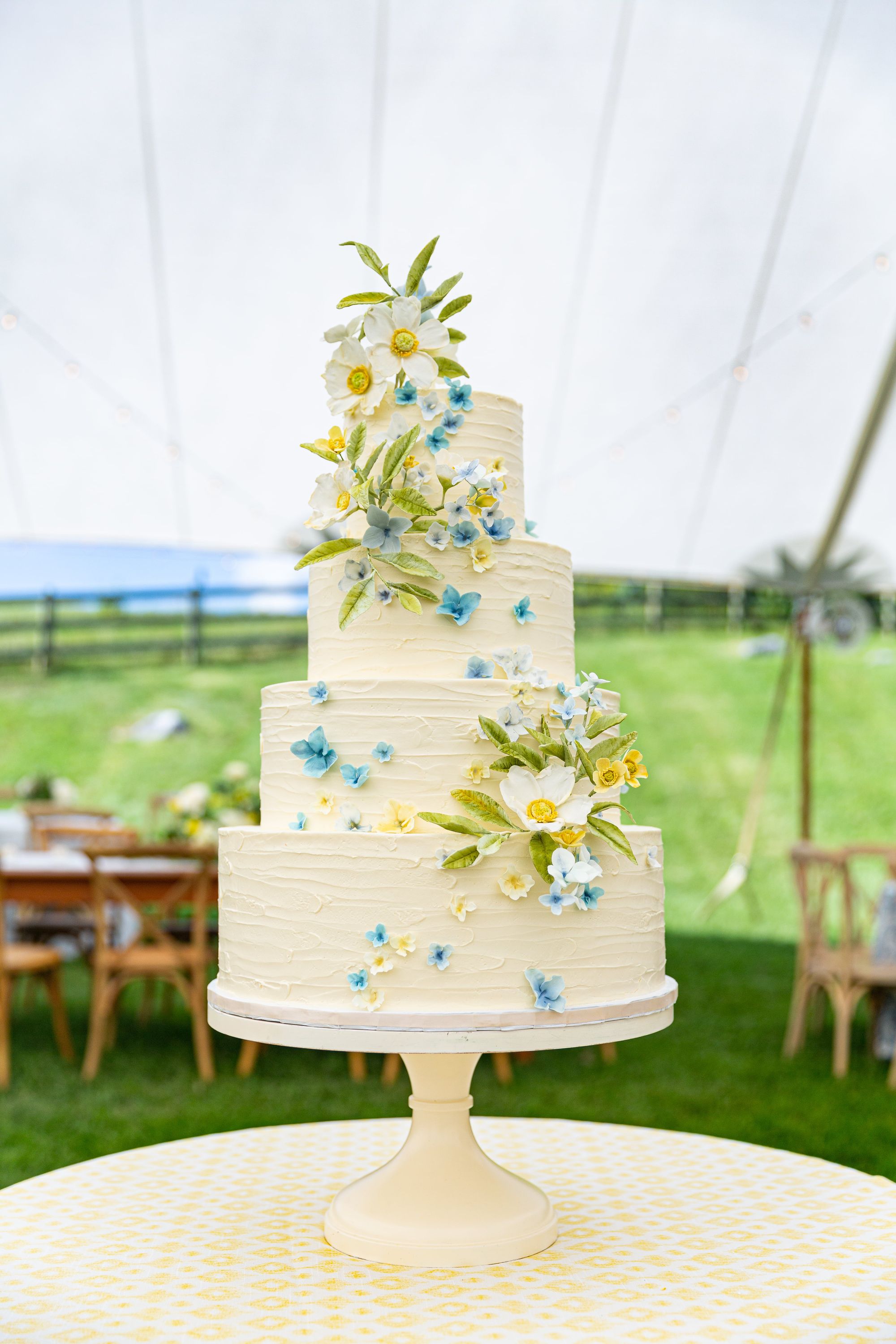 Cakes by Rachel | Creative ~ Beautiful ~ Delicious
