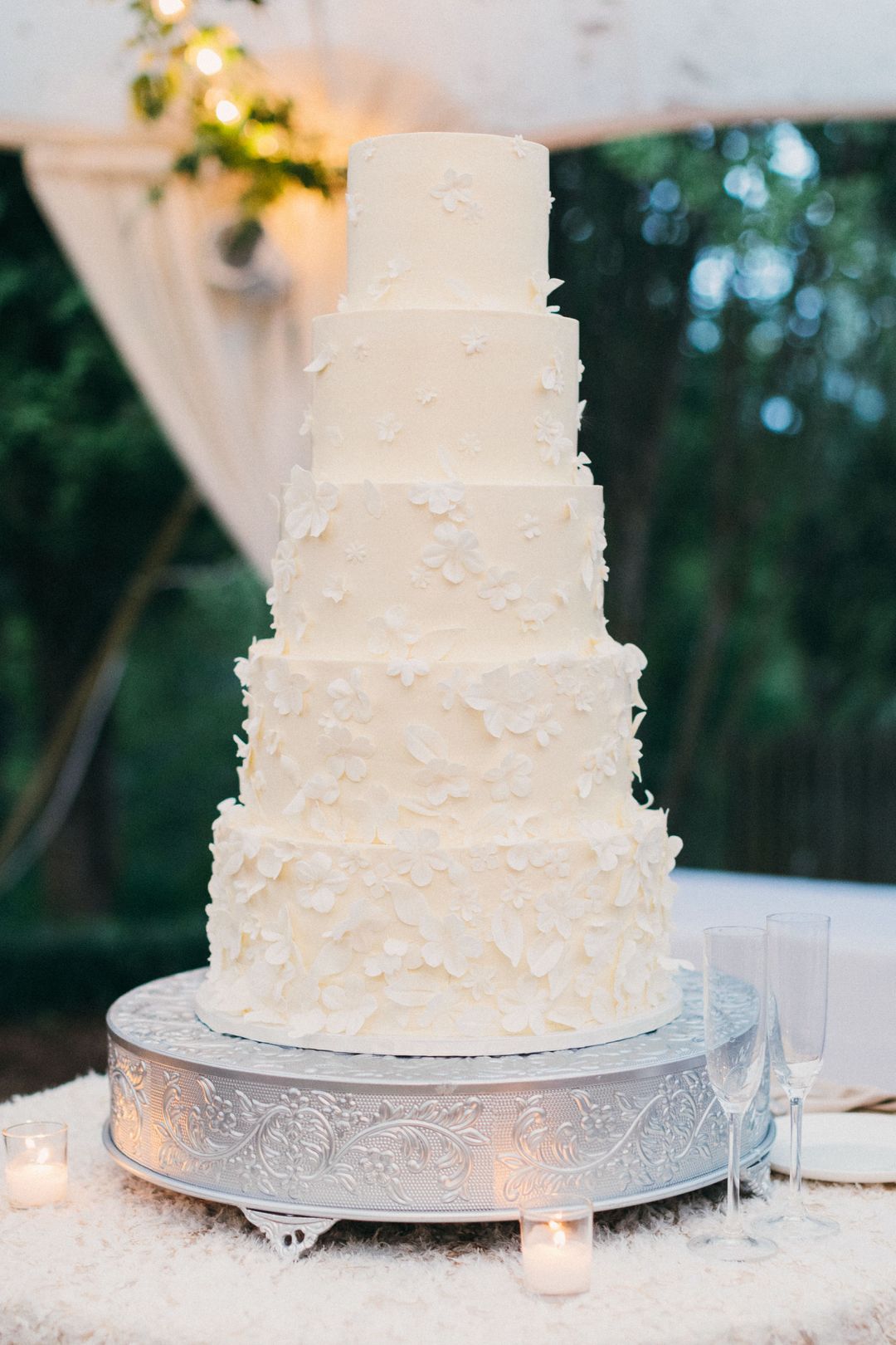 Cakes by Rachel | Creative ~ Beautiful ~ Delicious