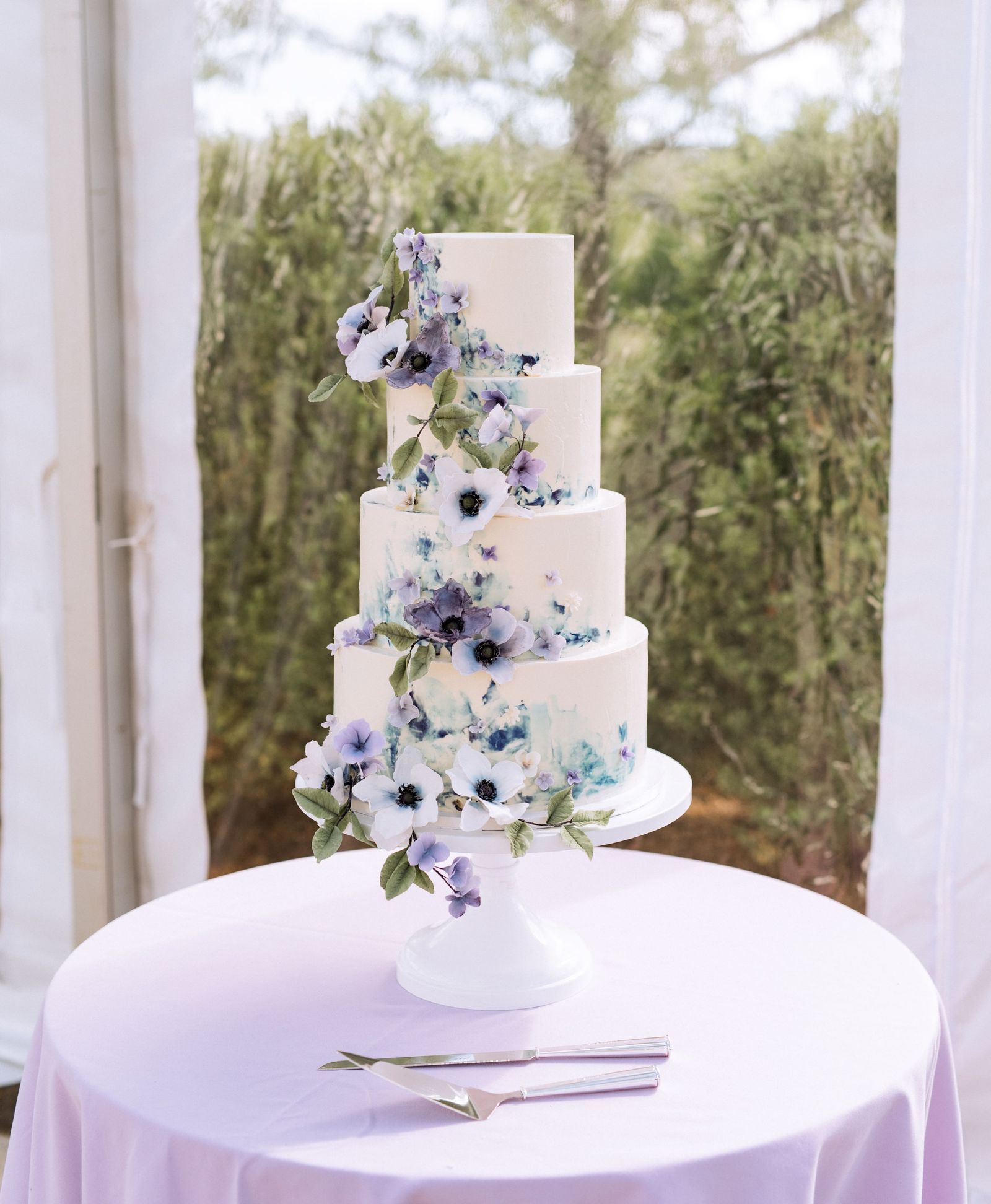 Cakes by Rachel | Creative ~ Beautiful ~ Delicious