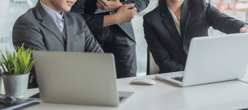 RFP vs. Tender vs. Bid: Key Differences