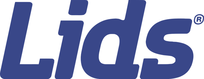 Railston Global Retail Equipment