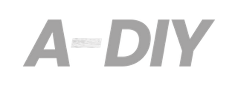 Create 3D Assembly Manuals | Interactive Instruction App