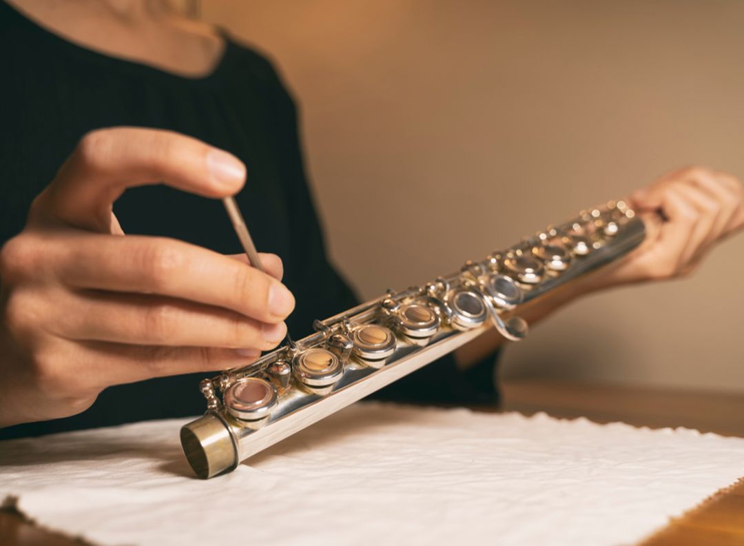 Create 3D Assembly Manuals | Interactive Instruction App