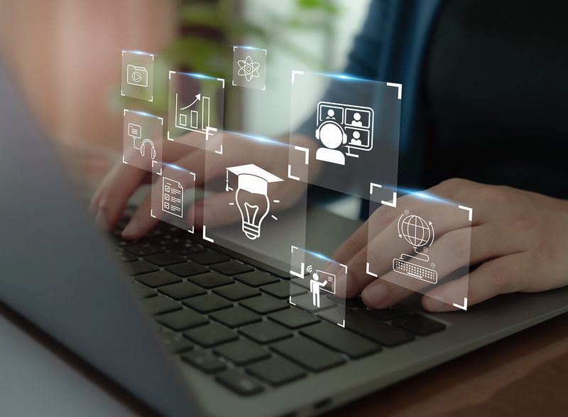 Digital Work Instructions: Benefits, Use Cases, Best Practices