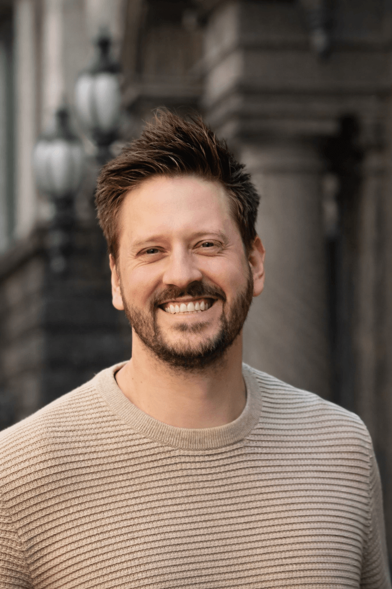 Melbourne HR Technology Summit 2026 | Clutch Events