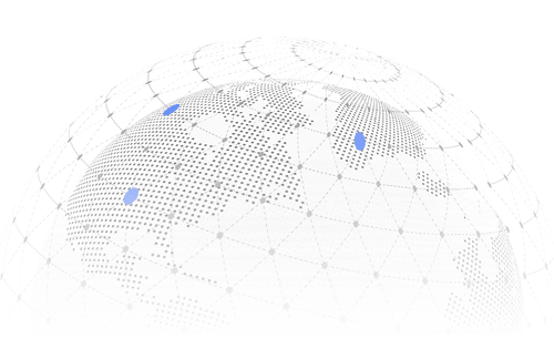 HICO America | About