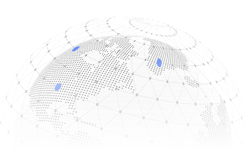 HICO America | About