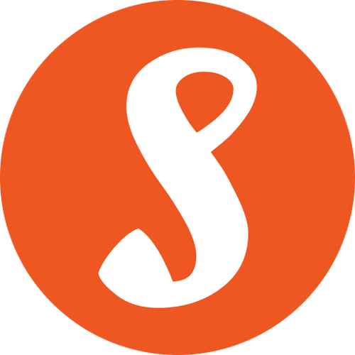 Australia's leading Apostille and Authentication Service | Book Online