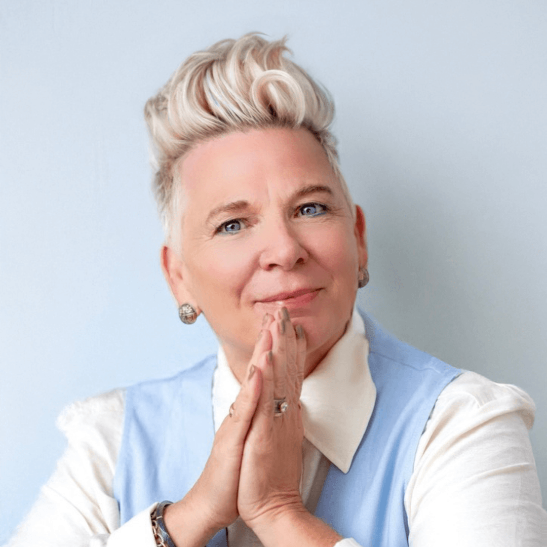 Divergently | Support Network for Late-Diagnosed Neurodivergent Women