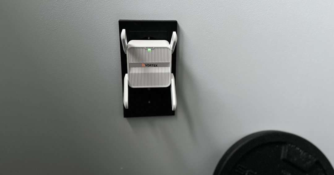 Must Read Before You Buy Vortex Wifi6 2025. Vortex Wifi6 Is The Best ...