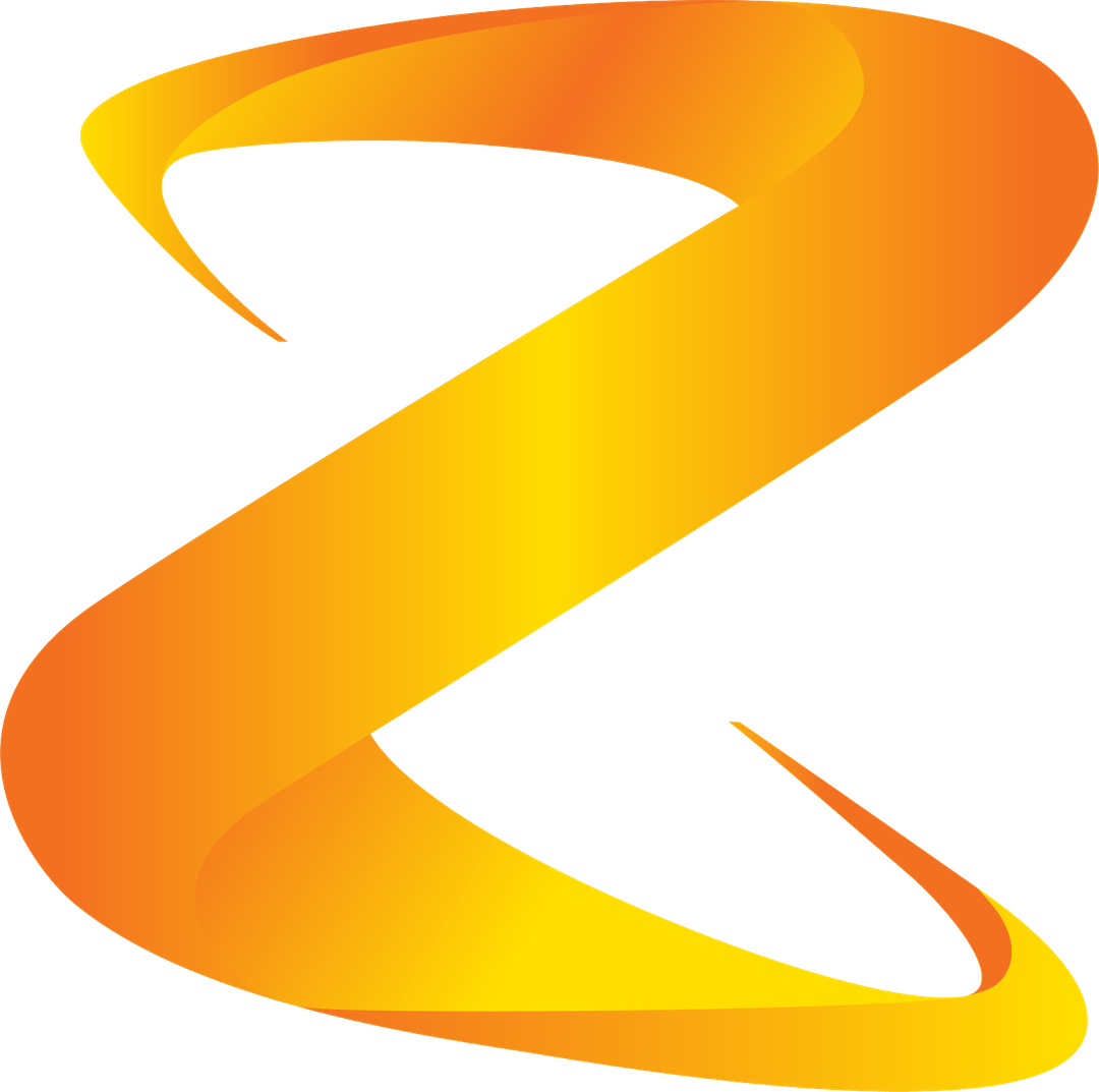 Wellington Pride Parade | Celebrate Diversity