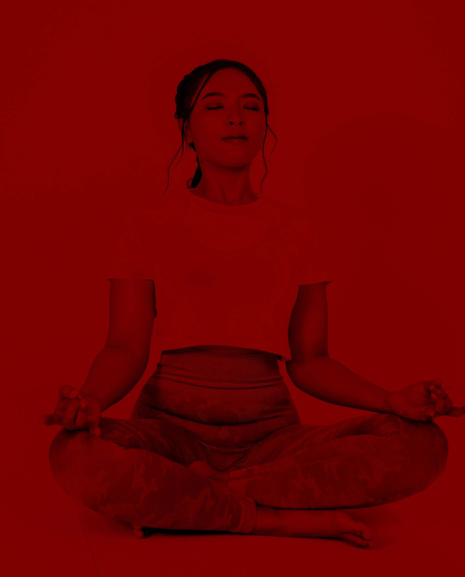 Redroom Wellness