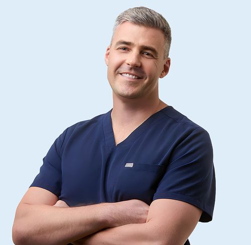 Dentist in Hamilton | Holistic & Comprehensive Dental Care | Dental ...