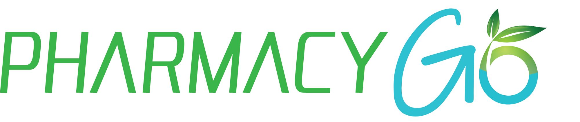 Welcome to PharmacyGo — A Retail, Compounding & Specialty Pharmacy