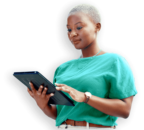 SA Taxi | Finance a Taxi