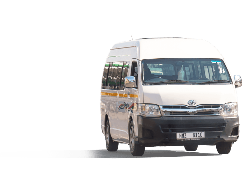 SA Taxi | Insure a Taxi