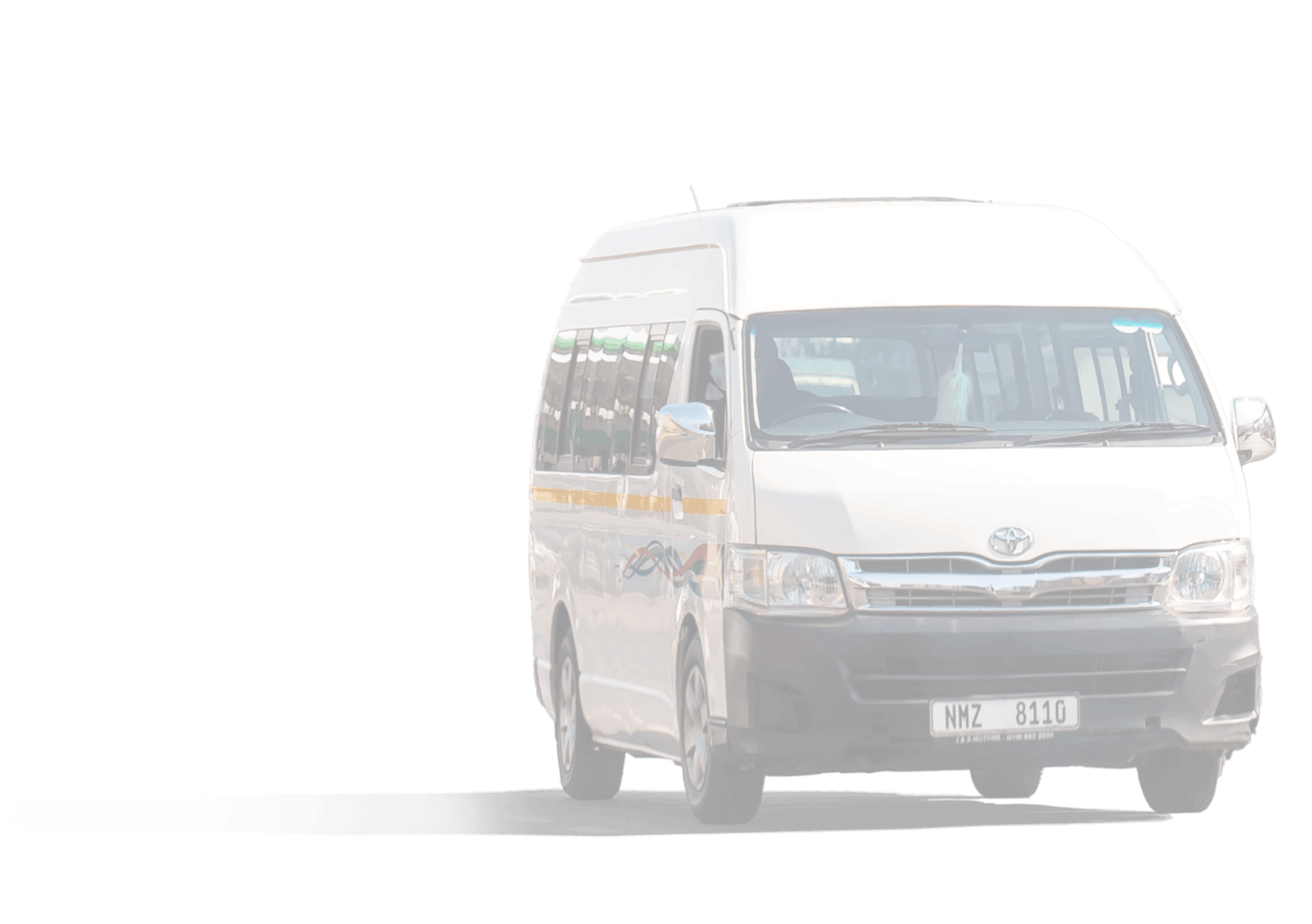 SA Taxi | Insure a Taxi