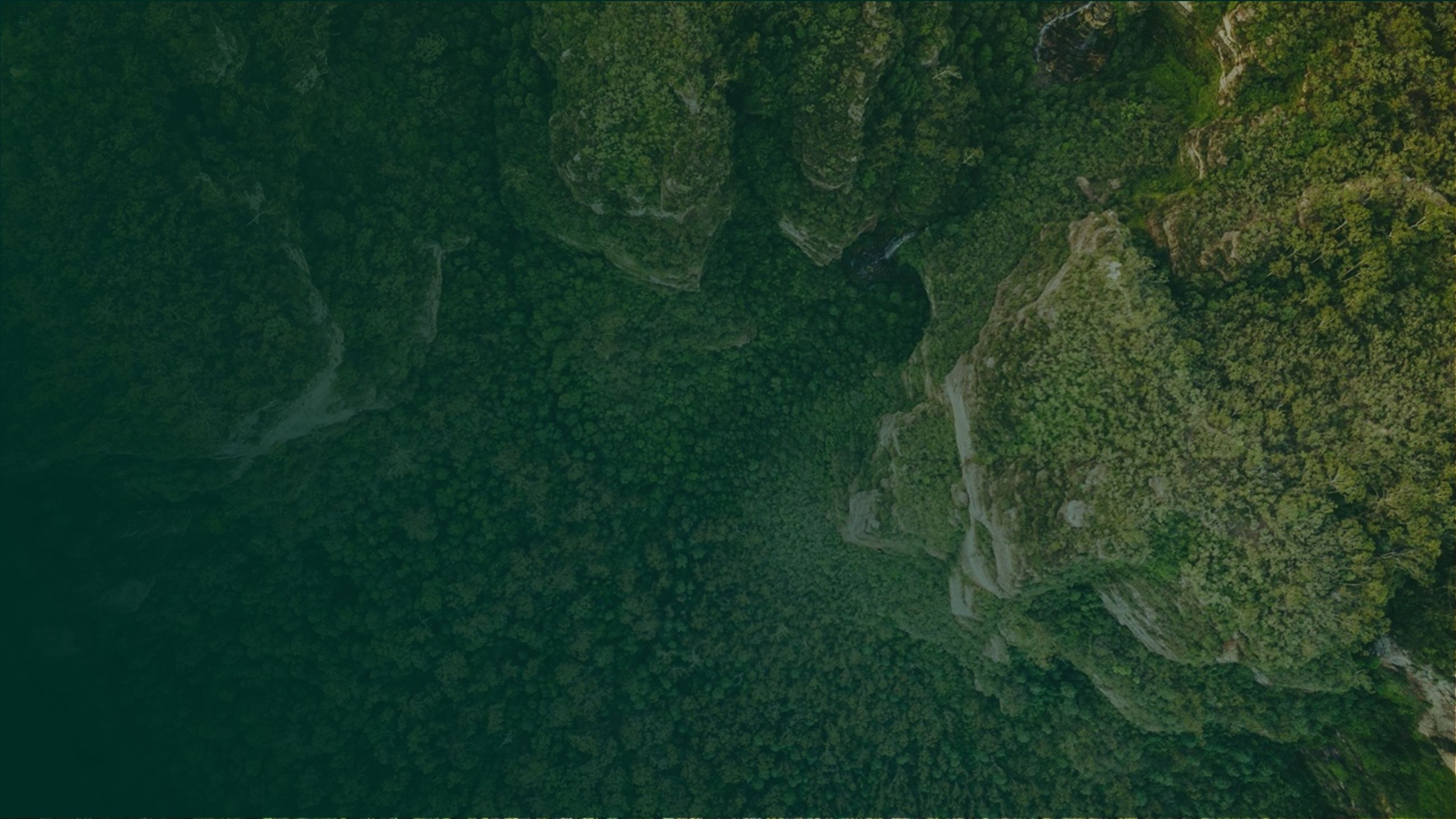 Twynam - Investing for a Better Earth