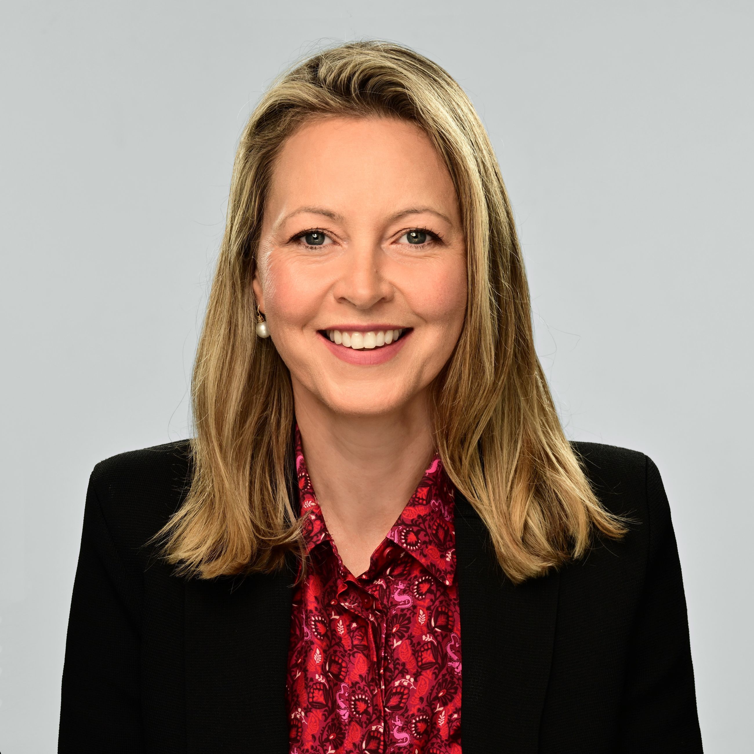 About Us (Our Story / Our Team)