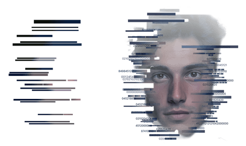 Detect Deepfakes Instantly – Secure Digital Identities with DuckDuckGoose