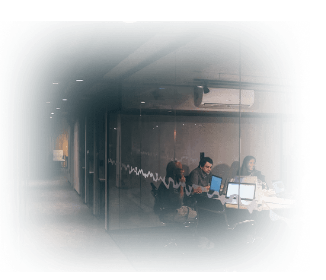 Aligned Automation | Leading Intelligent Digital Transformation