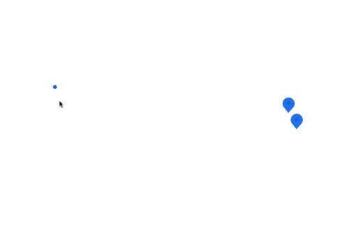 About Aligned Automation | Shaping the Future of Technology