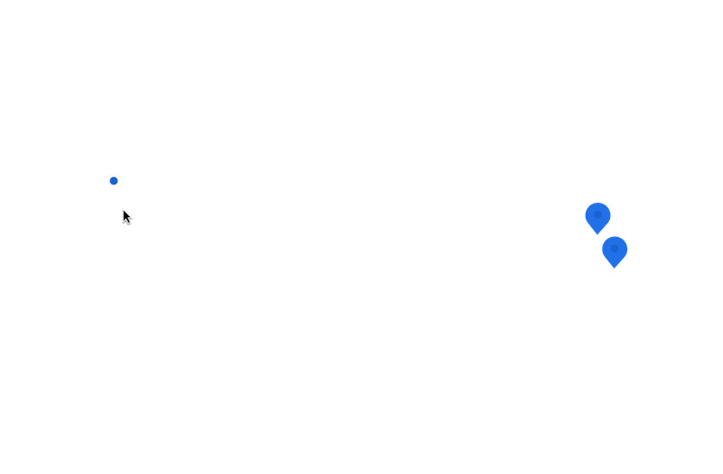 About Aligned Automation | Shaping the Future of Technology