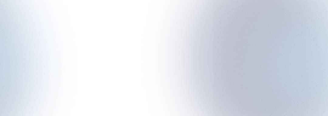 AI-Powered Integrity Management System Detects Pipeline Corrosion ...