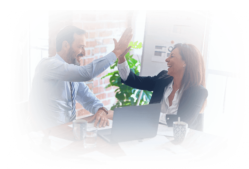 Aligned Automation | Leading Intelligent Digital Transformation