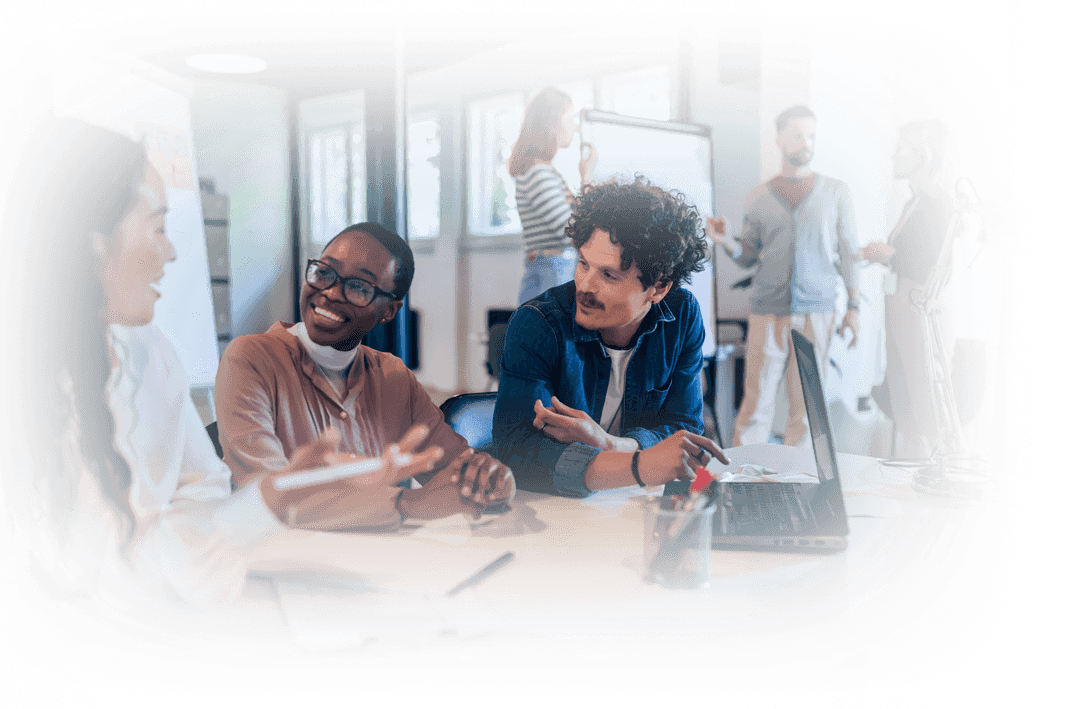 About Aligned Automation | Shaping the Future of Technology