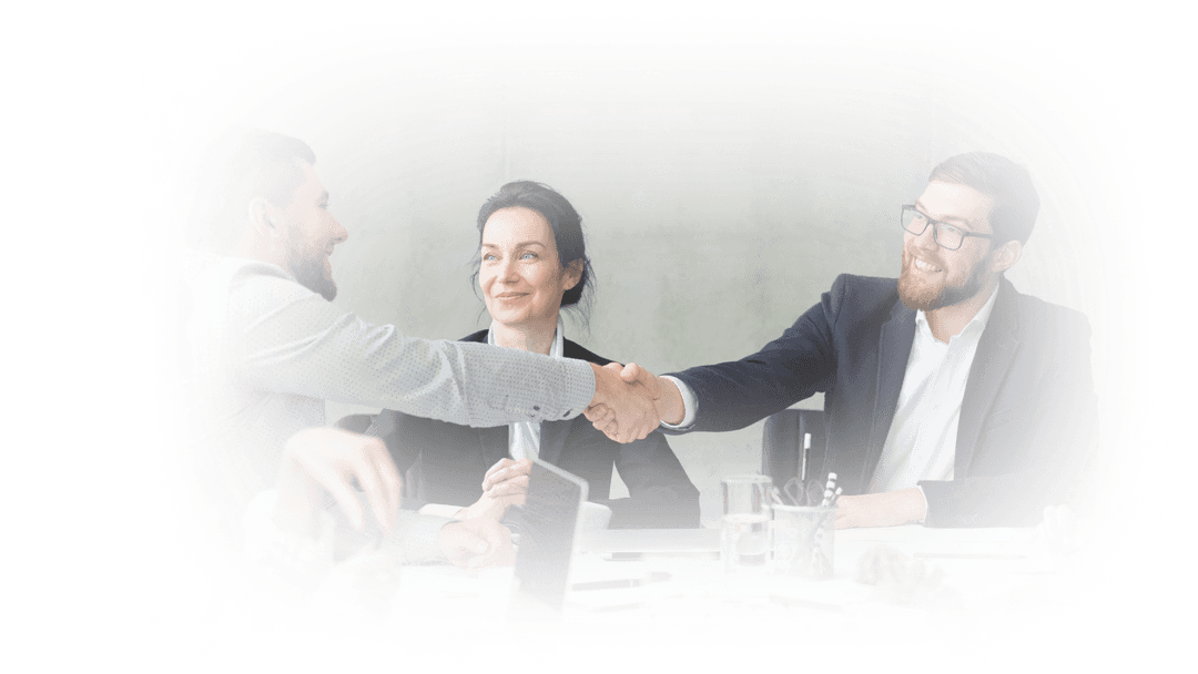 Contact Aligned Automation | Get in Touch with Our Team