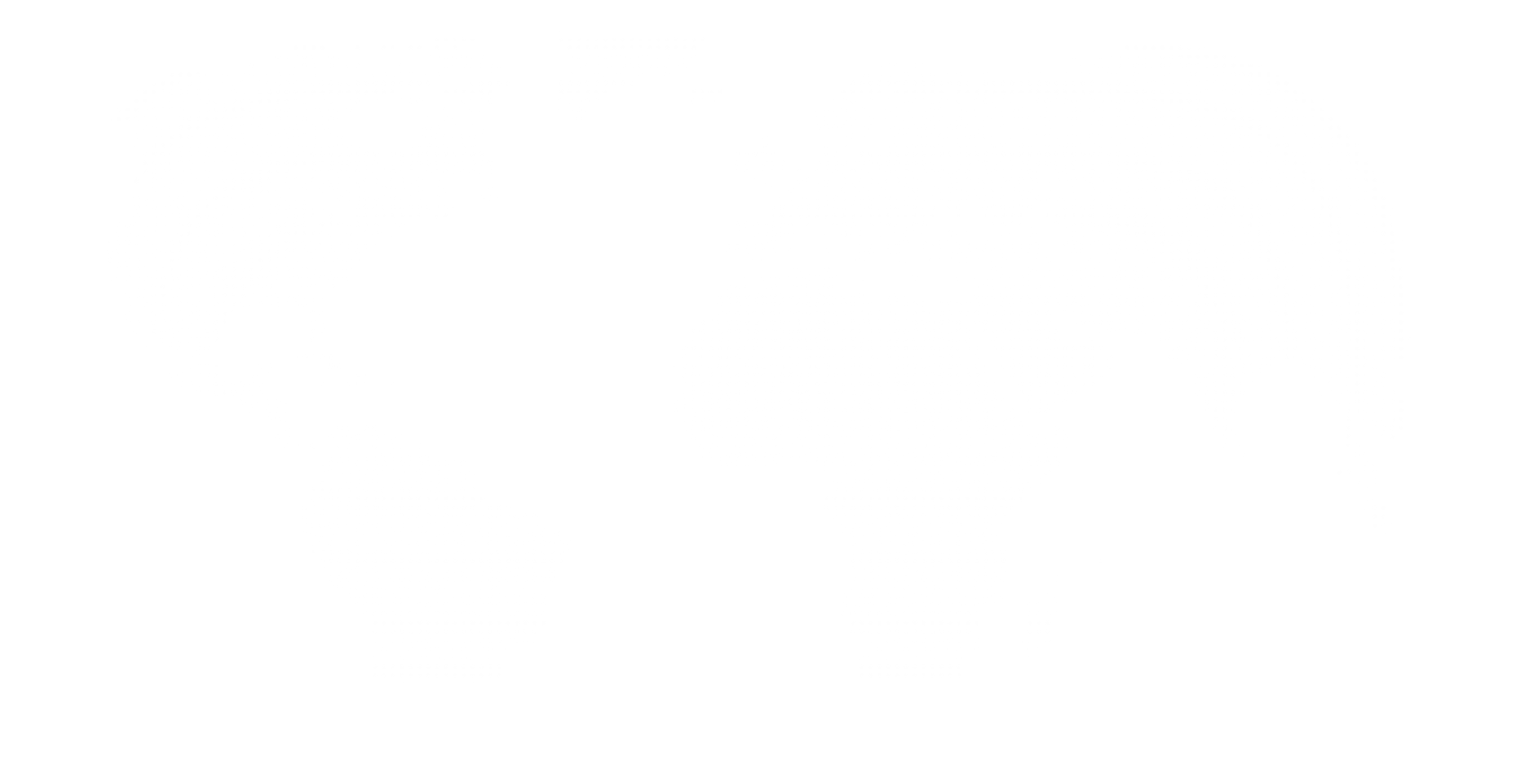 Aligned Automation | Leading Intelligent Digital Transformation