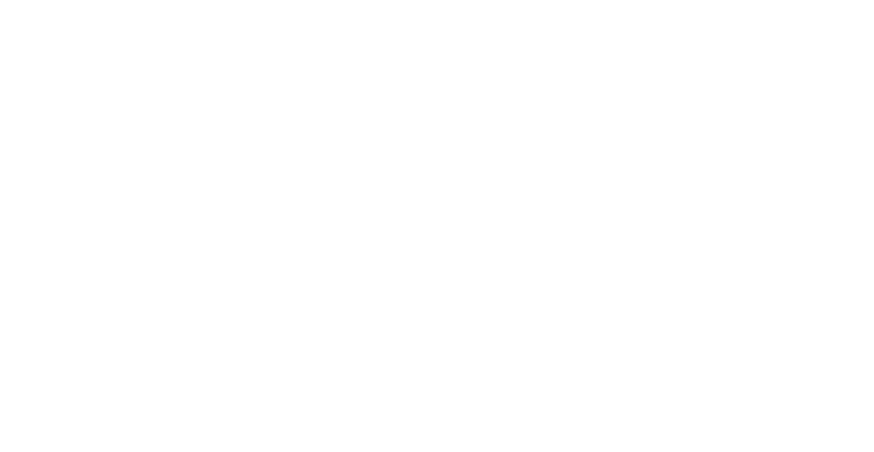 Aligned Automation | Leading Intelligent Digital Transformation