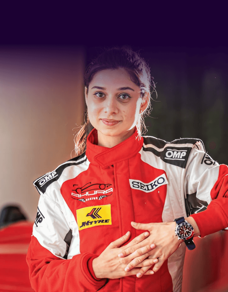 Aligned Automation | Leading Intelligent Digital Transformation