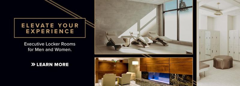 PRO Club | Bellevue & Redmond