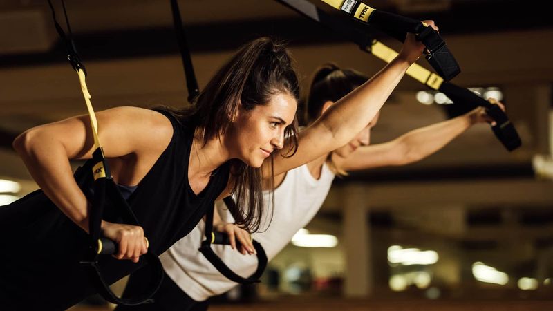 PRO Club | Health, Wellness & Fitness Club