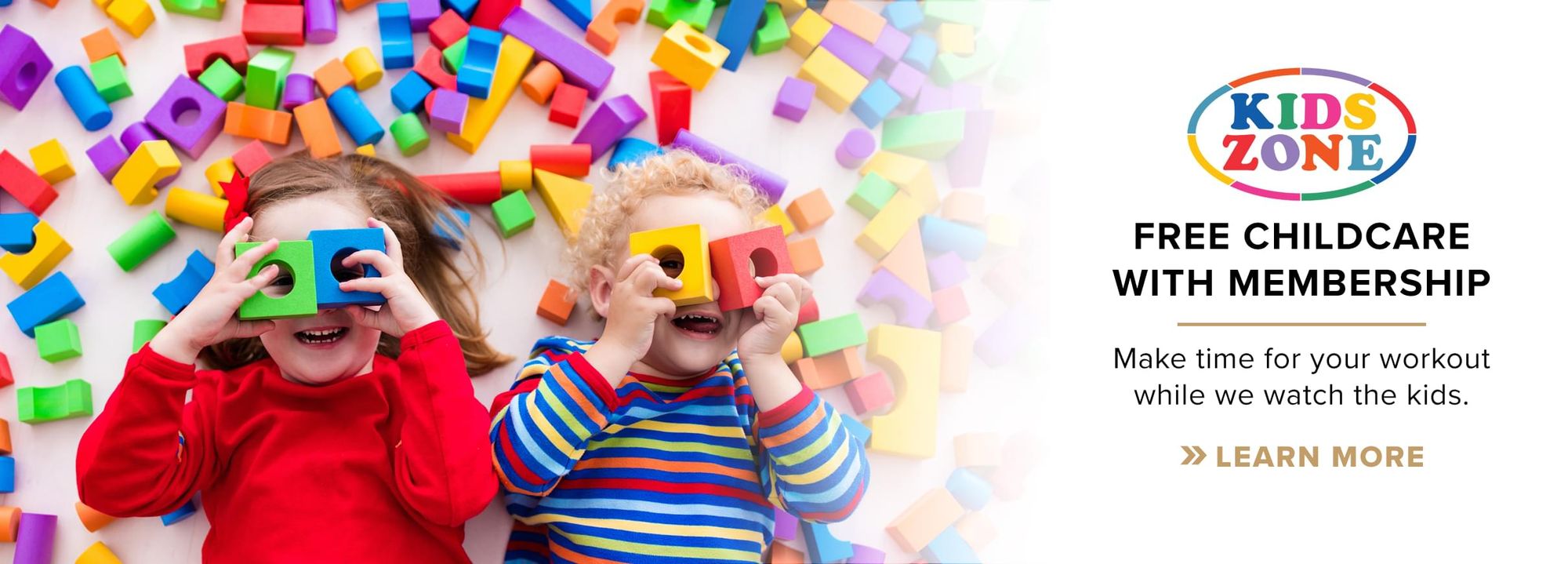 PRO Club | Bellevue & Redmond