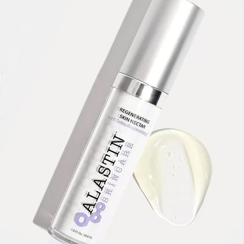 PRO Club | Spa & Salon | Advanced Skin Care