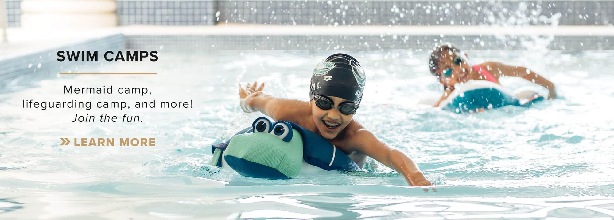 PRO Club | Youth Sports